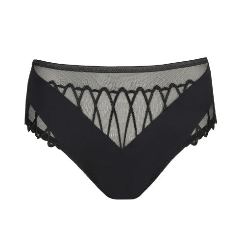 Prima Donna Arthill Full Brief | BLACK – SFYS